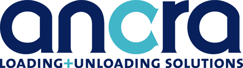 ANCRA | Damon Australia